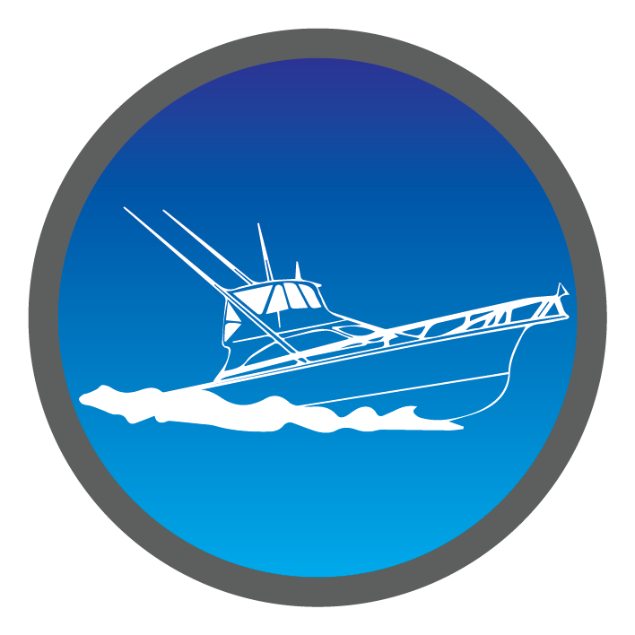 Marine Weather Ocean City Maryland Bay & Ocean Fishing