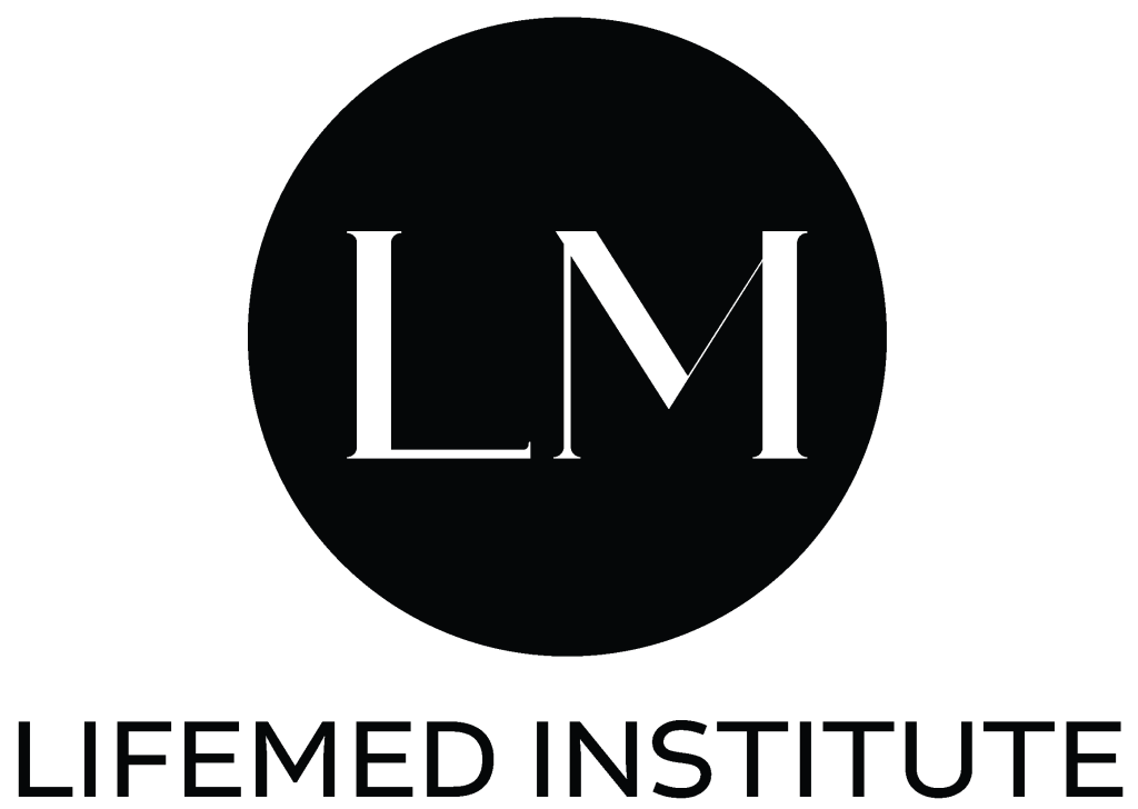 Lifemed Institute | Ocean City Fishing Center Marina Charter Boats MD